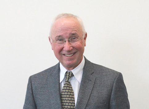 Pierre Steiner tritt aus dem ENSI-Rat zurück » ENSI