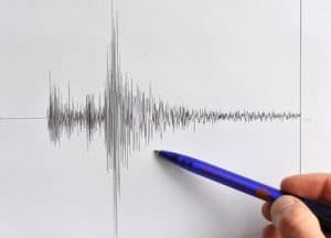 Nuclear Power Plants » ENSI