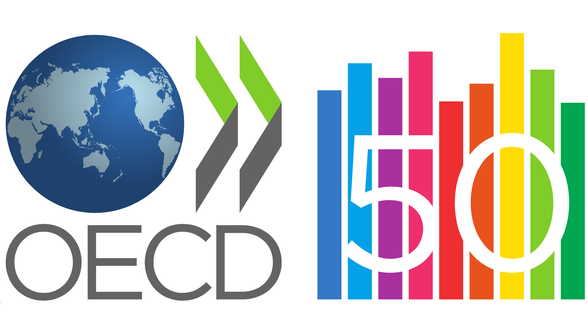 La Suisse demande le renforcement de la surveillance internationale de la sécurité » IFSN