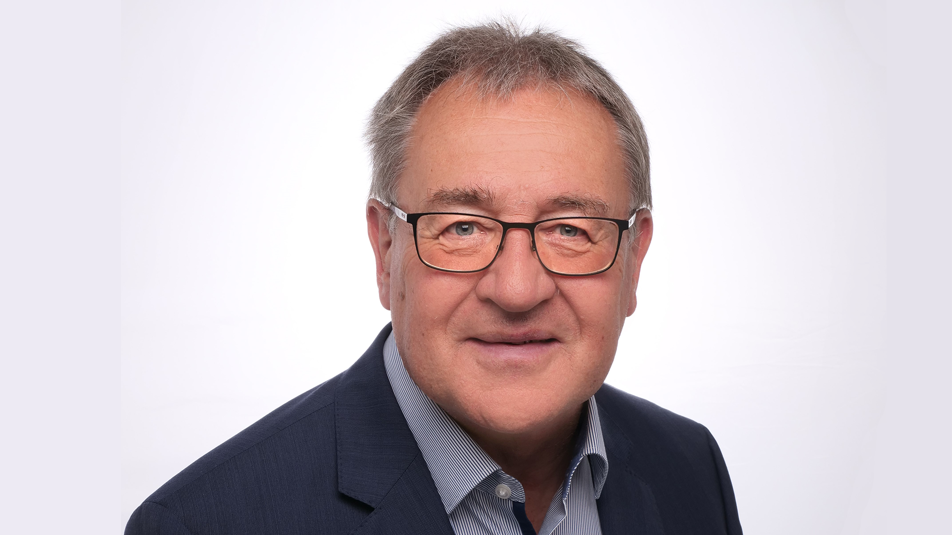 Le Conseil fédéral nomme Thomas Wildermann comme nouveau membre du ...